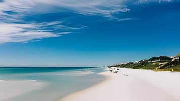 Casa (4 Bedrooms) | Interior