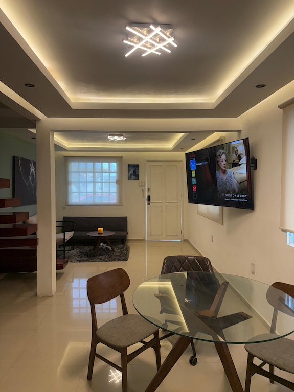 Reform House With Pool - Costa Dorada