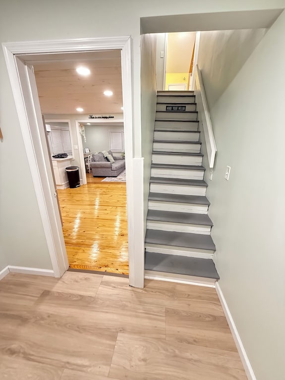 6 Min To The Beach Private Backyard Bikes Games Grill Fire Pit Wifi Dog Friendly - Delaware