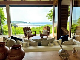 Casa Design | Sala de estar