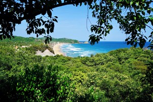 Casa Design | Vista para a praia ou o mar