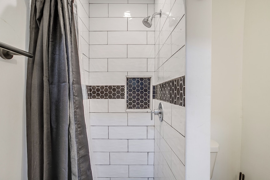 Private Dallas Oasis | Cozy King Bed Guesthouse - 達拉斯