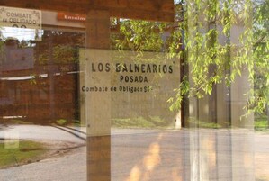 Pormenores do exterior