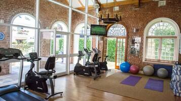 Apartamento | 2 quartos