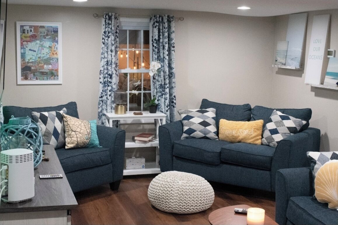 Vibrant Asbury Park Escapebeach, Music, Art, And Dining At Your Doorstep. - Asbury Park, NJ