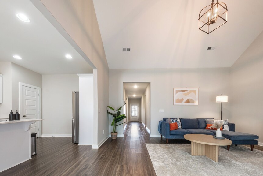 Family-friendly 4br Home - Game Room, Fire Pit & Backyard Fun - Cullman, AL