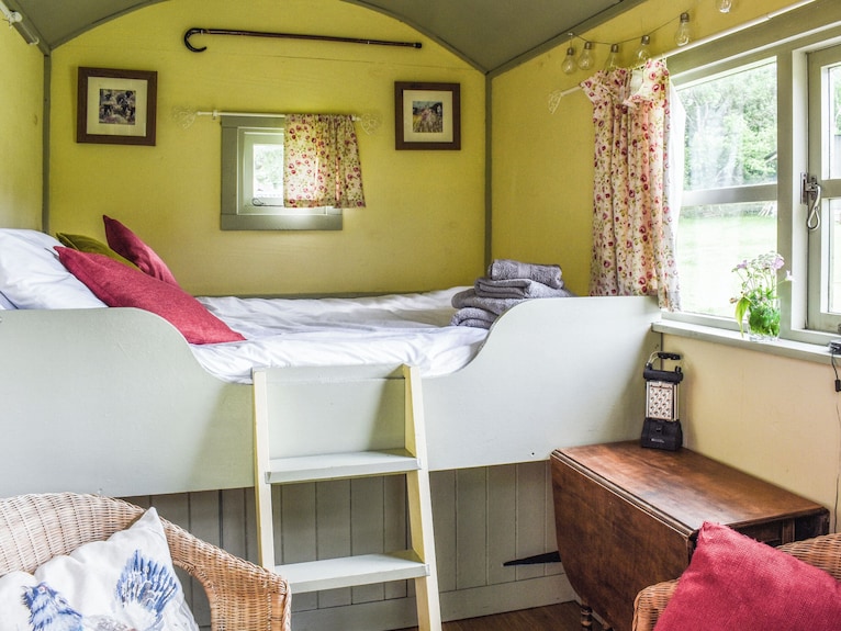 Sweet Briar - Uk49797 - Brecon