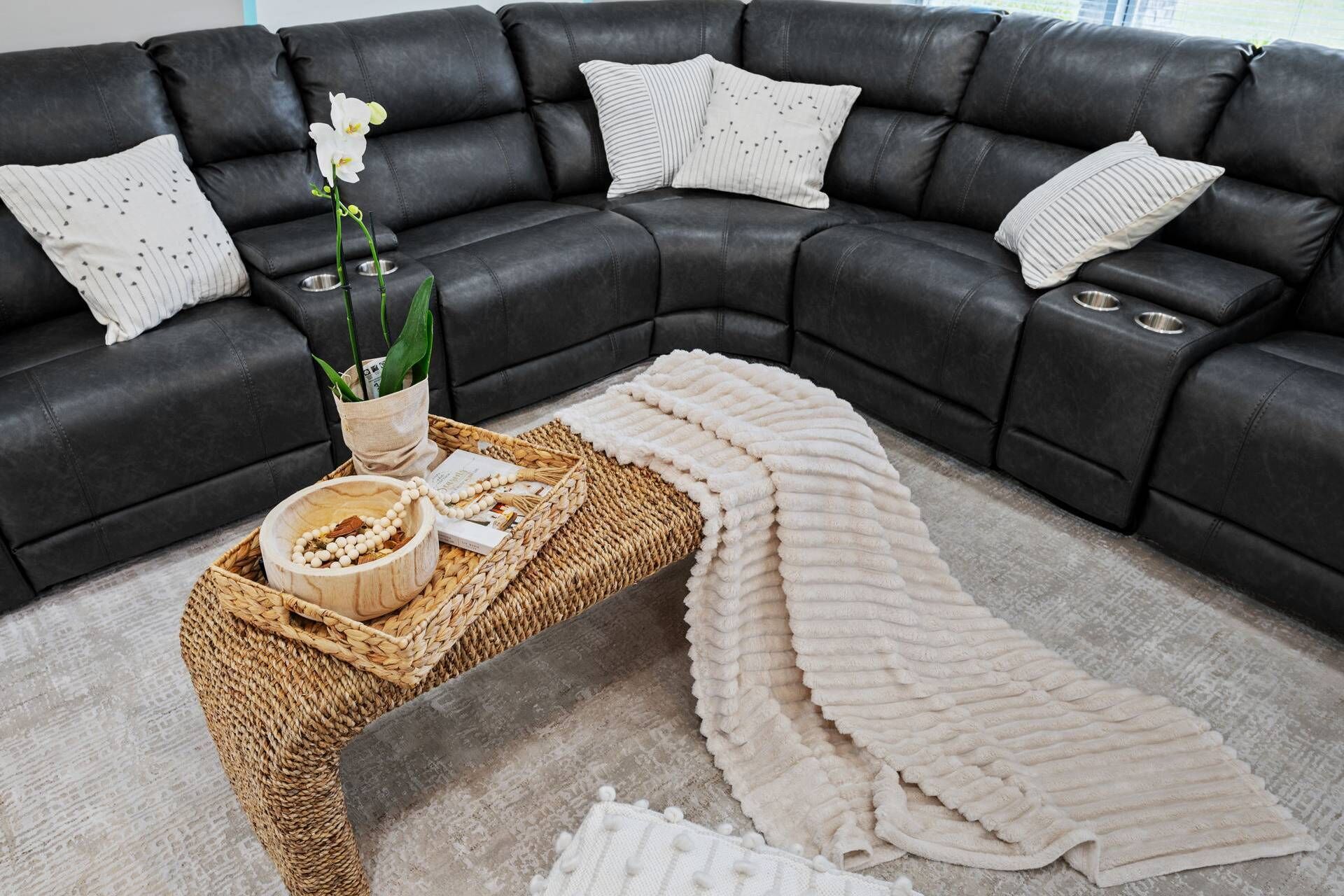 Luxury Fort Lauderdale Escape  Private Pool, Screened Patio | Minutes From Beaches & Nightlife! - Coconut Creek, FL