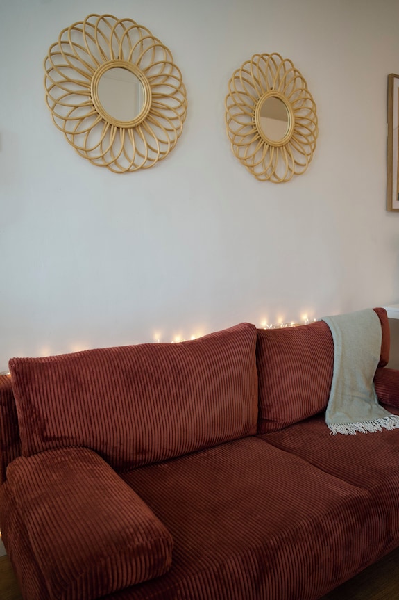 L'écrin De Tounis - Cosy & Calm - Garonne View - Toulouse