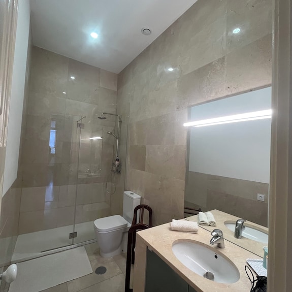 Vila Camélia - Suite Namorados - Porto