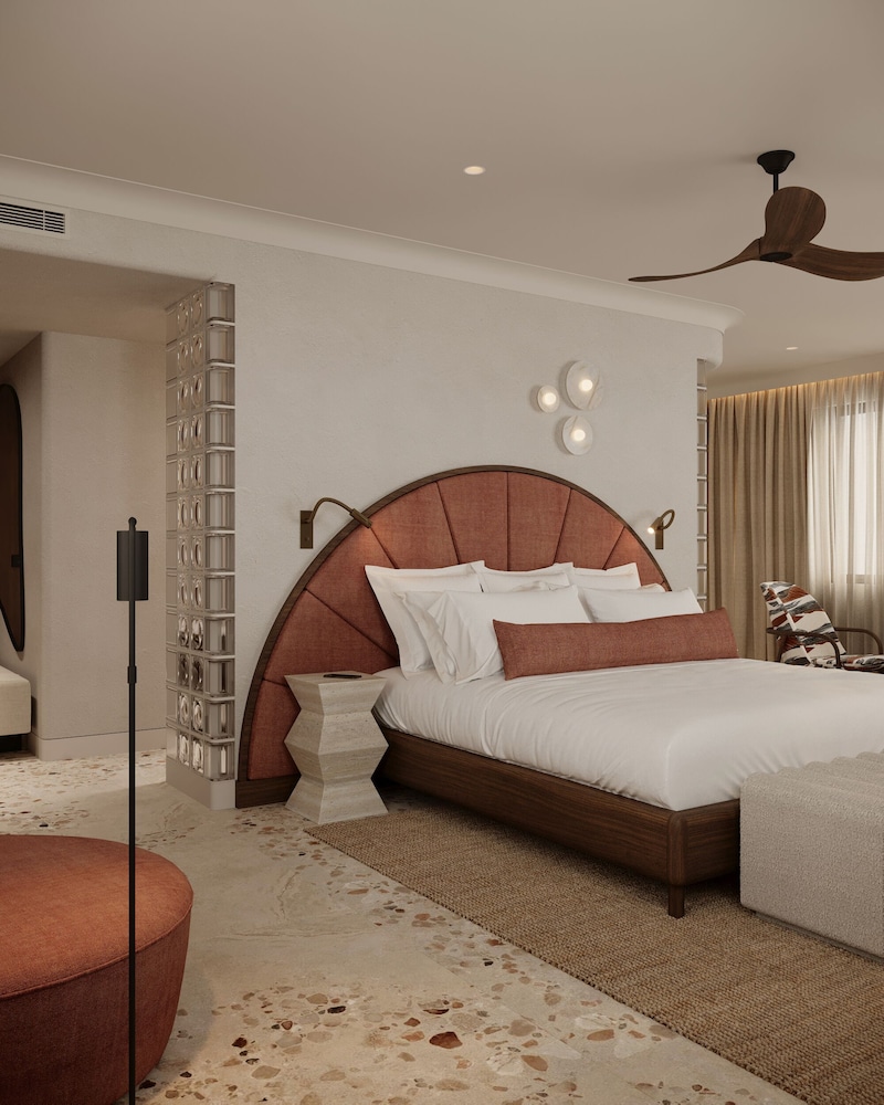 Hotel Kali - Croatia