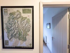 Great base for walking and cycling in Keswick - Latest Reviews, Deals ...