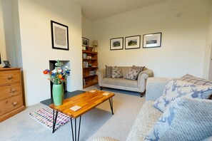 Great base for walking and cycling in Keswick - Latest Reviews, Deals ...