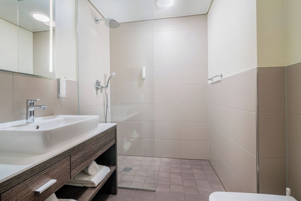 Best Western Hotel Airport Frankfurt - Kelsterbach