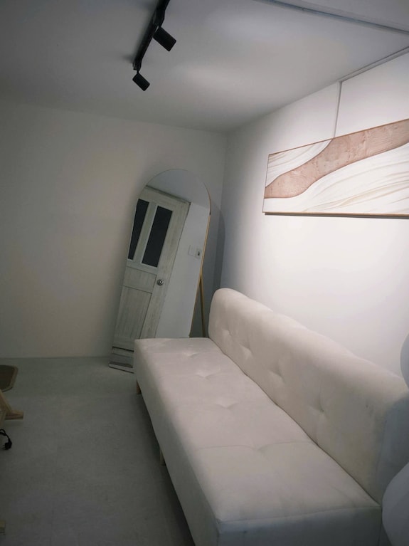 Spacious 5-bedroom House In Amazing Hà Nội With Wifi, Ac - Hanoi