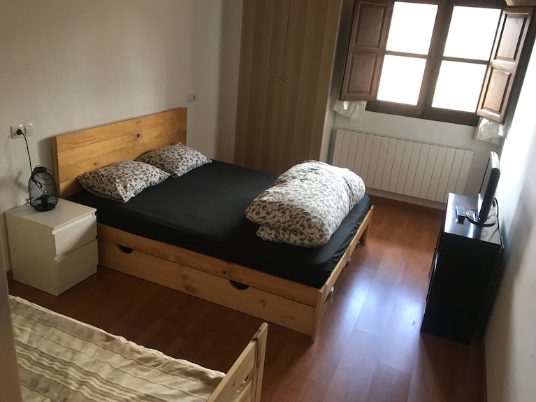 Boracay House - Montanejos