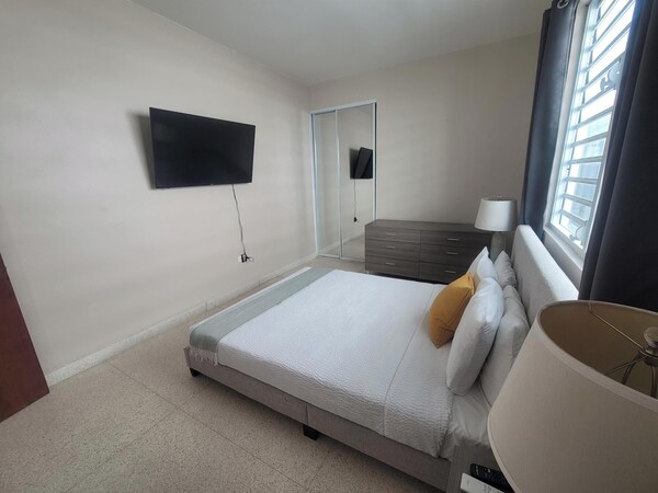 2019 Cacique By Stay With Bear - San Juan