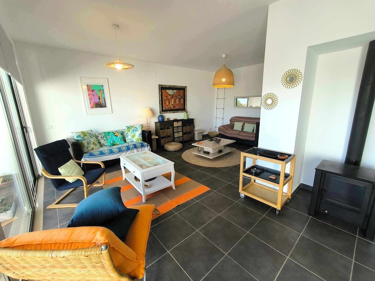 Casa Da Ria By Algarving - Praia da Rocha