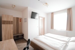 Escrivaninha, espaço de trabalho para notebook, quartos à prova de som