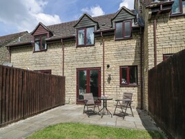 Refeições ao ar livre