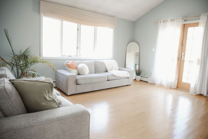 The Sapphire House With Deck In Revere Beach - Short Beach, MA