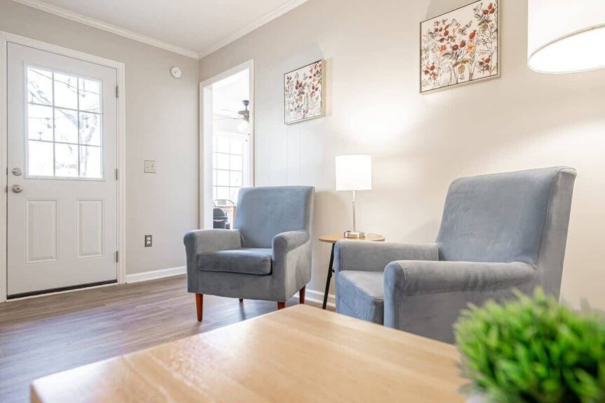 Mins To Lake Murray & Downtown! Serene On Sonning - Lexington, SC