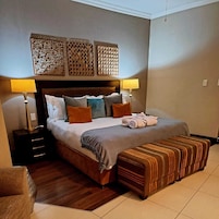 Quarto Duplo ou Twin Clássico, vista para a montanha | Wi-fi grátis 