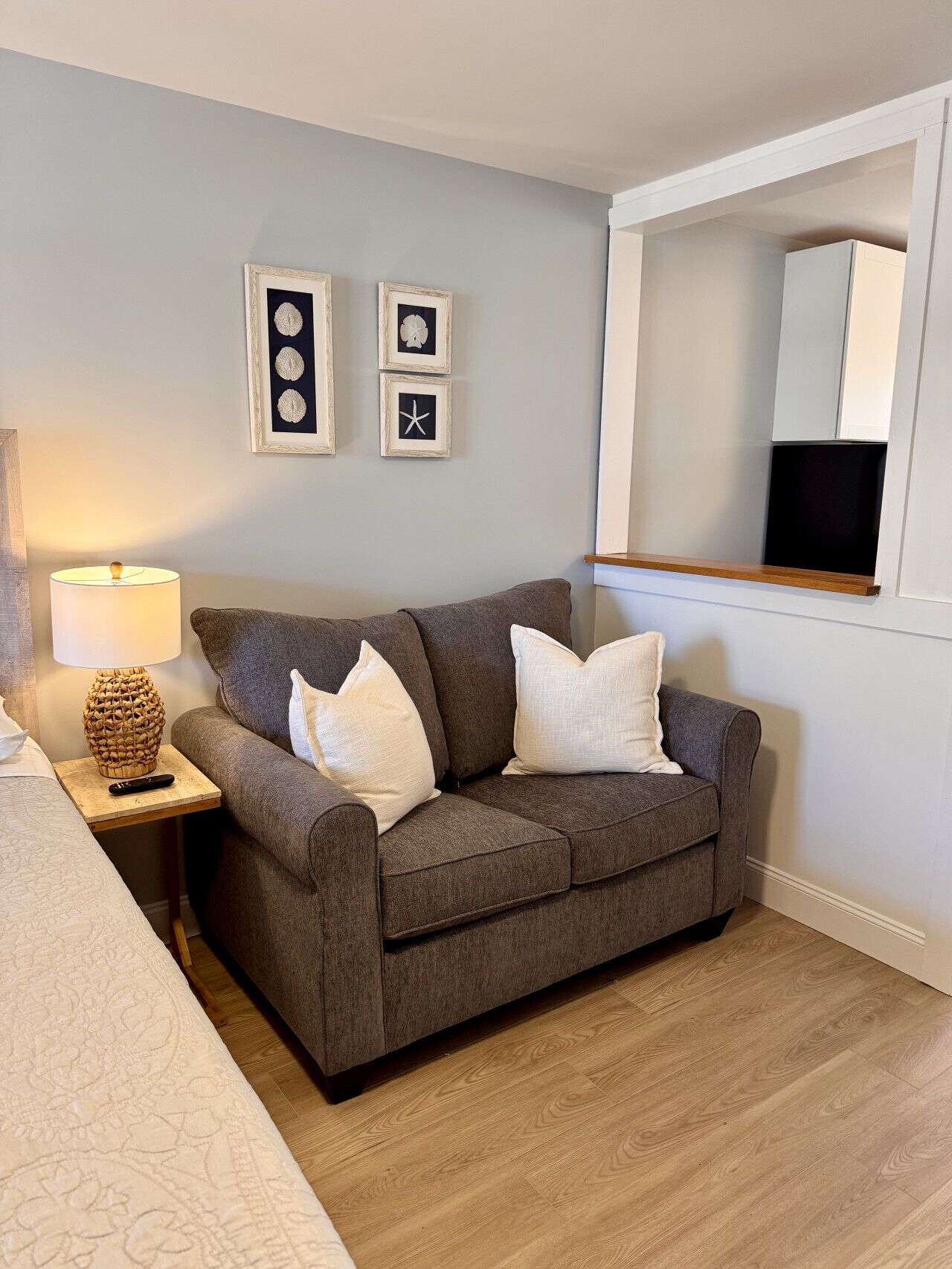 Steps To The Beach, Pier, Park | Condo With Pool 4 - Kennebunkport, ME