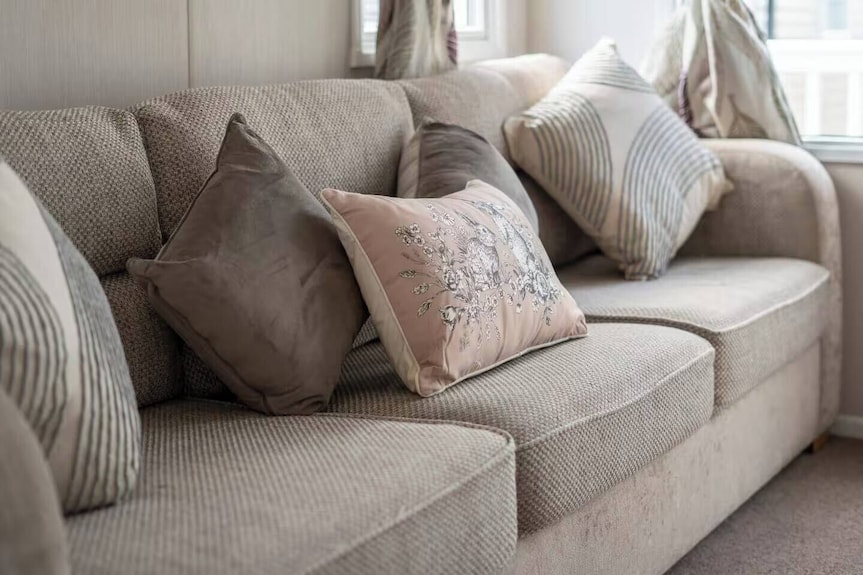 Free Starlink Wifi | Seton Sands Holiday Park - North Berwick