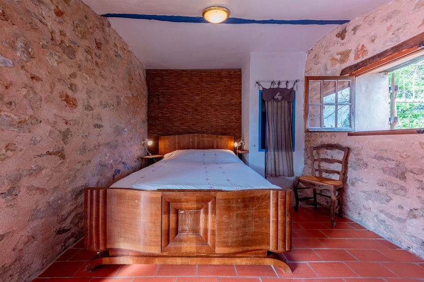 Le Pijouret - Appt Avec Piscine Privée - Brignoles