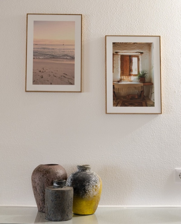 Splendid Penina Country House Retreat - Alvor
