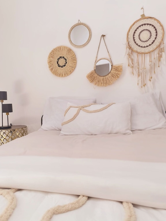 Design En Provence - Salernes