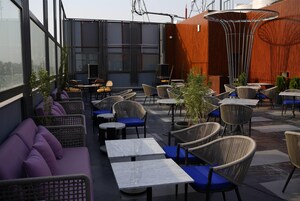 Comodidade do alojamento