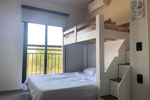 Villa | Wi-fi grátis