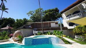 Saguão