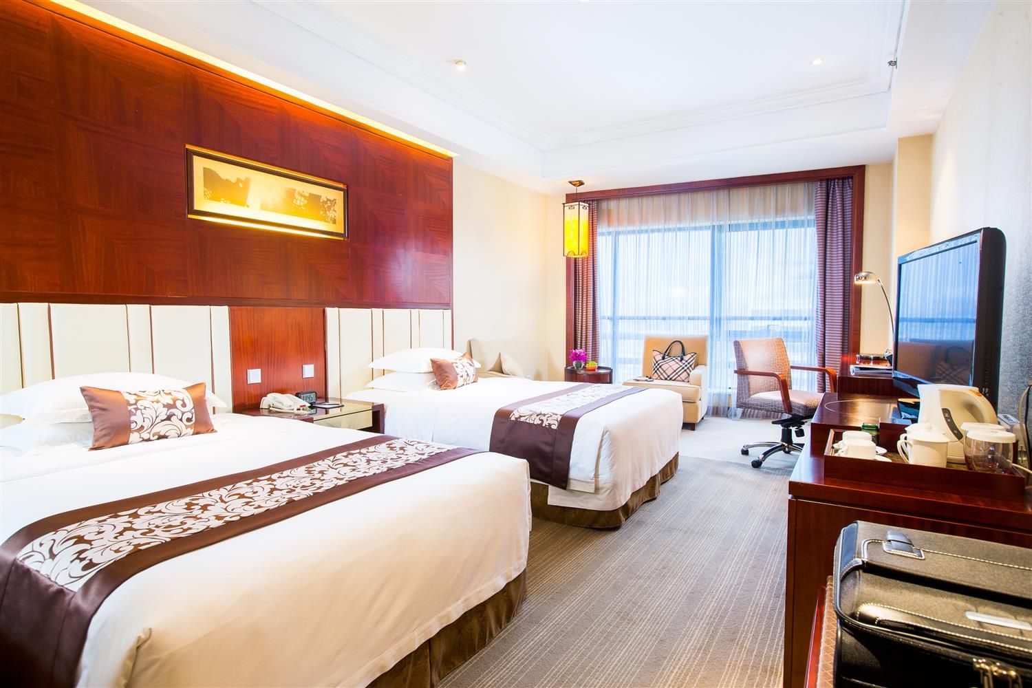 Quarto