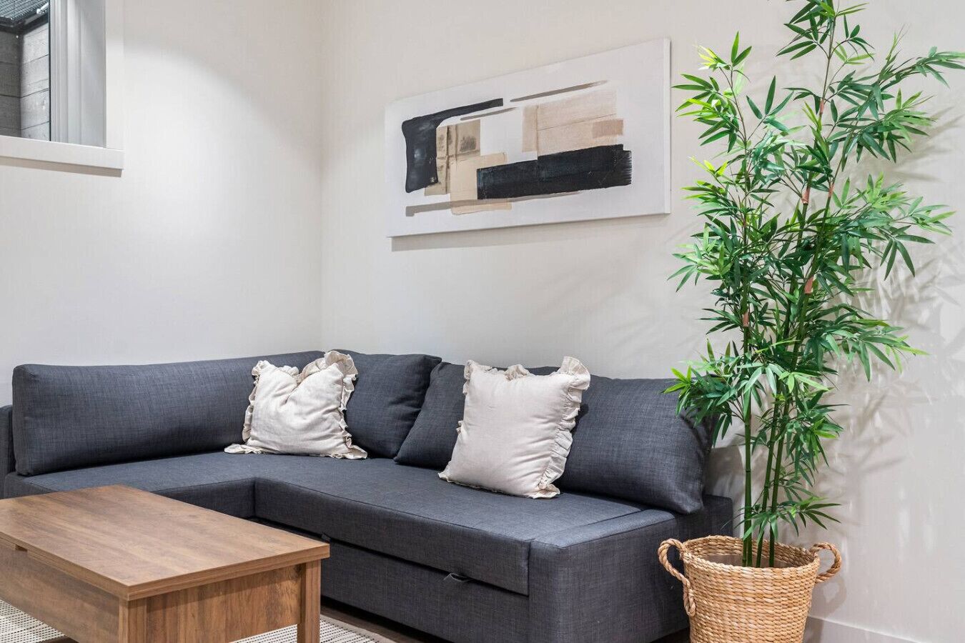 La Petite | Hot Tub | Kensington | Fenced Yard - アルバータ