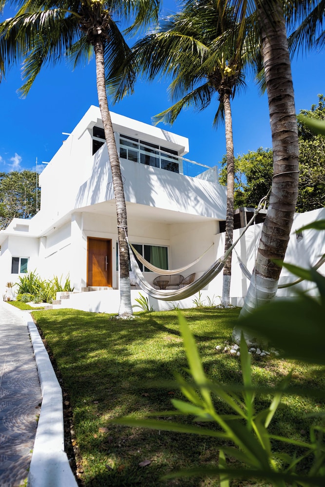 La Joya De Bacalar - Bacalar