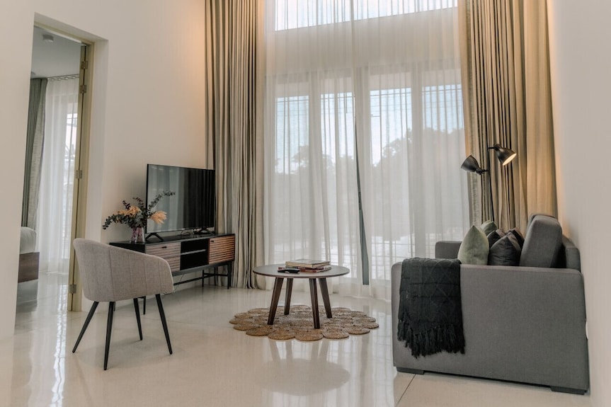 Private Rooftop-tub In The Heart Of The Historic Centro | Centro - Mérida