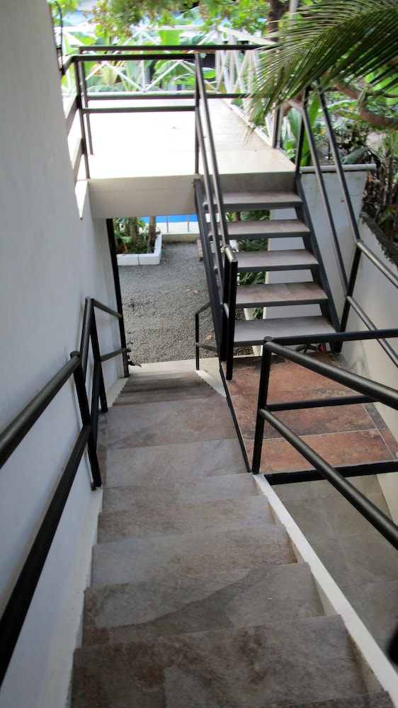 Hotel Sueño Tranquilo - 