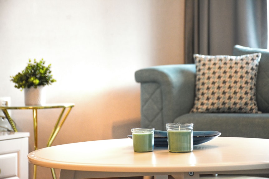 Maslak 3-bedroom Escape: Perfect For Families - Istanbul