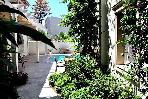 Jardim