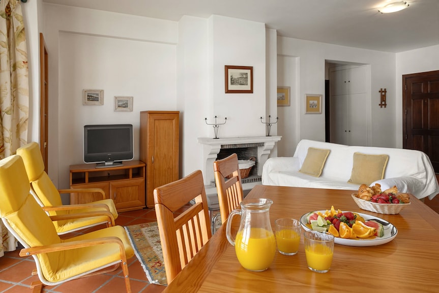 Sunset Bay São Martinho Do Porto - Foz do Arelho