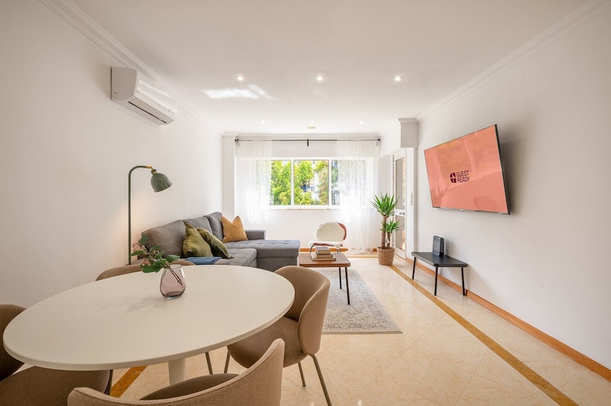 Guestready - Relaxing Paradise In Cascais - Cascais