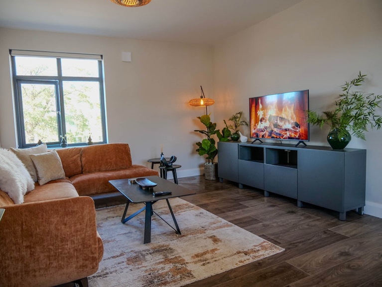 Riverside Dingle - Luxury Apt 2 - Dingle