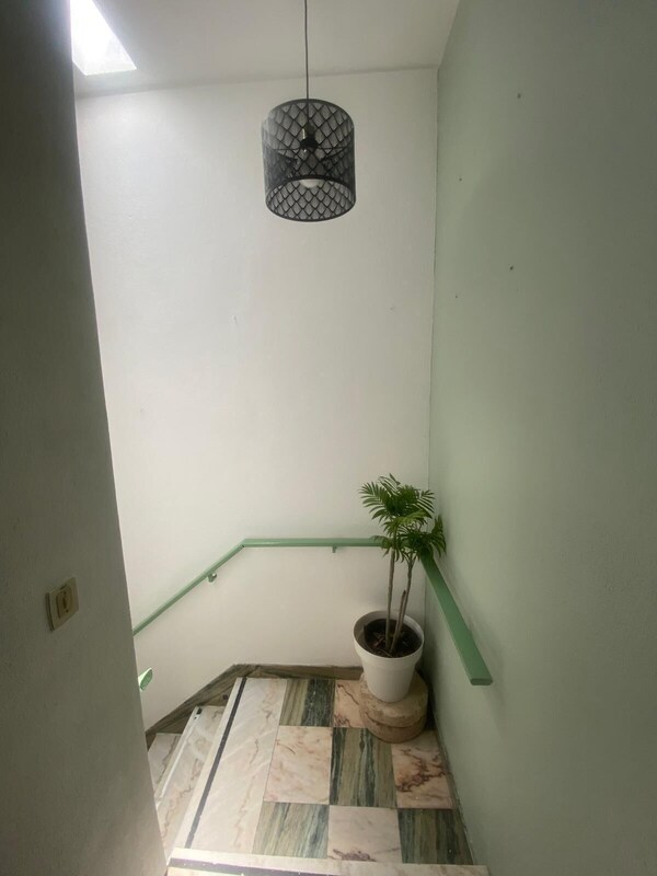 Lime Beach House - Silves