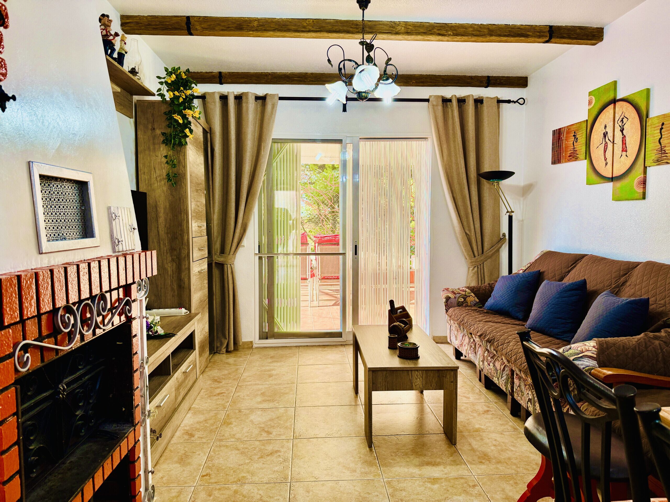 Villa Herminia By Gloove - Tabarca