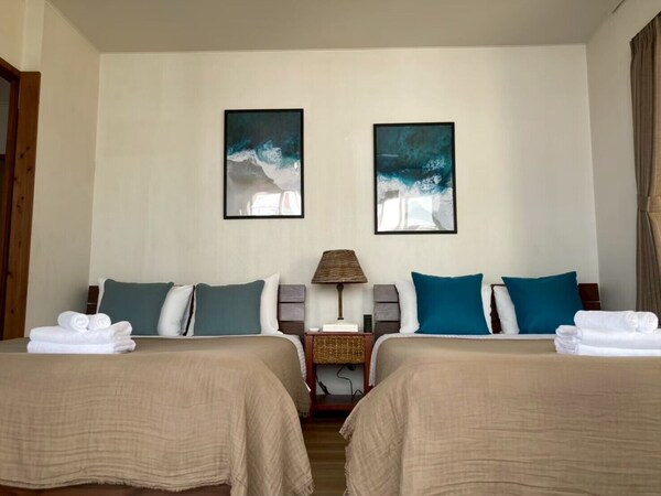 Painagama House - 宮古島