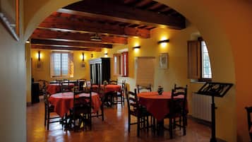 Sala de reunião