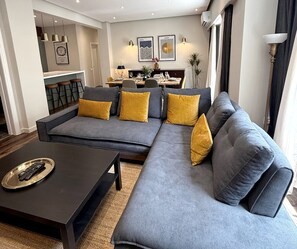 Casa | 2 quartos 